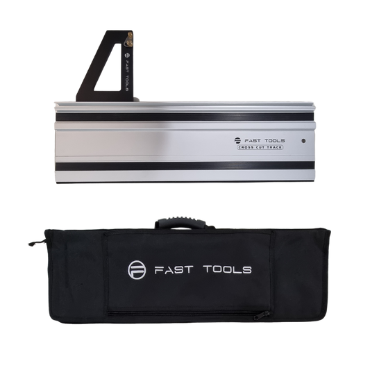 Best Fast Tools for Woodworking and Carpentry Collection