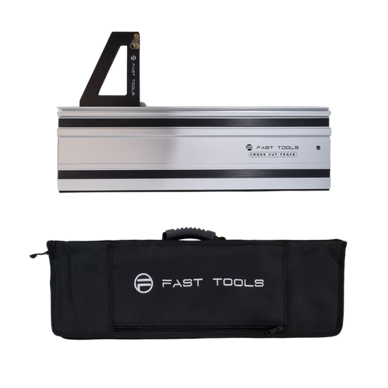 FAST HINGE- Craftsmanship Meets Innovation