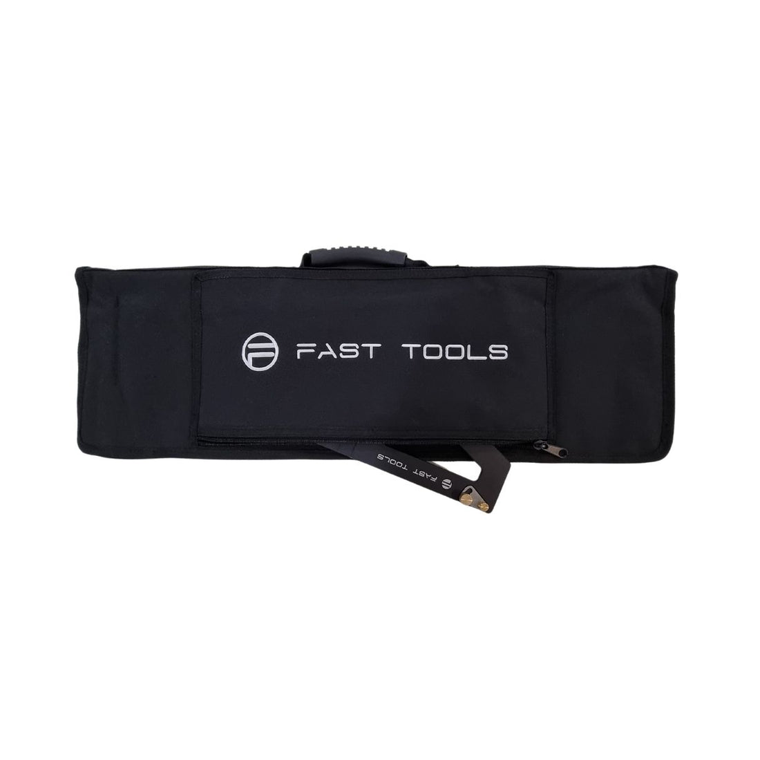 FAST HINGE- Craftsmanship Meets Innovation