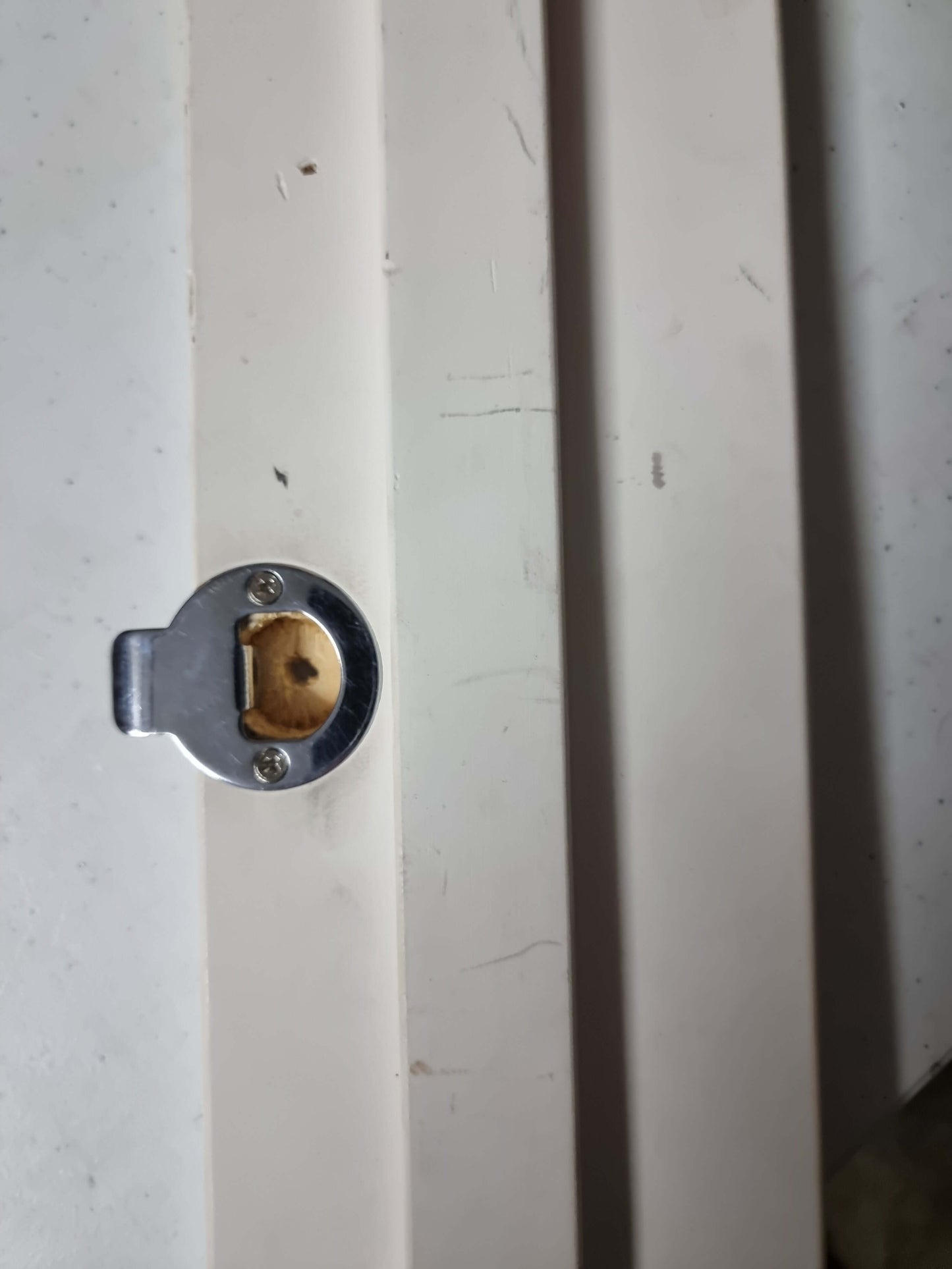 Fast hinge Prehung Template Kit - Best Door Hinge Jigs